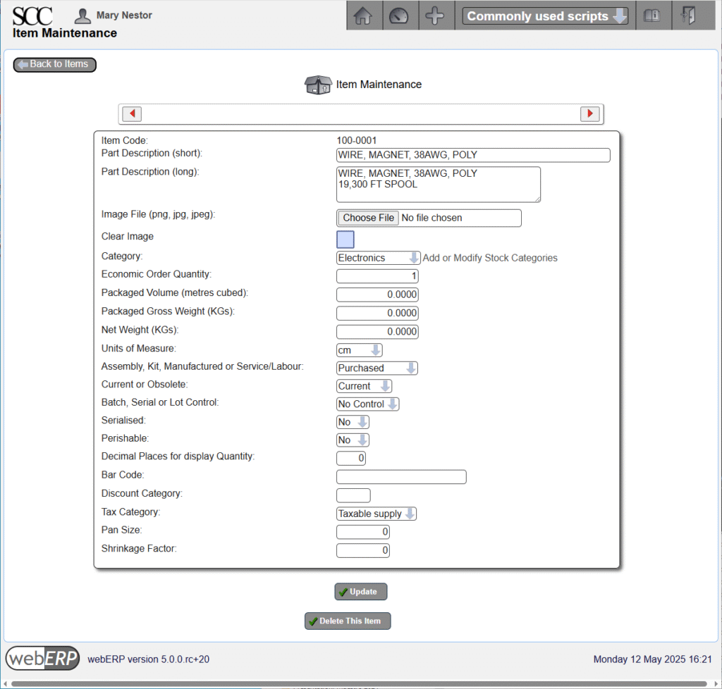 SCC-Item-100-0001-WIRE-MAGNET – dalescott.net